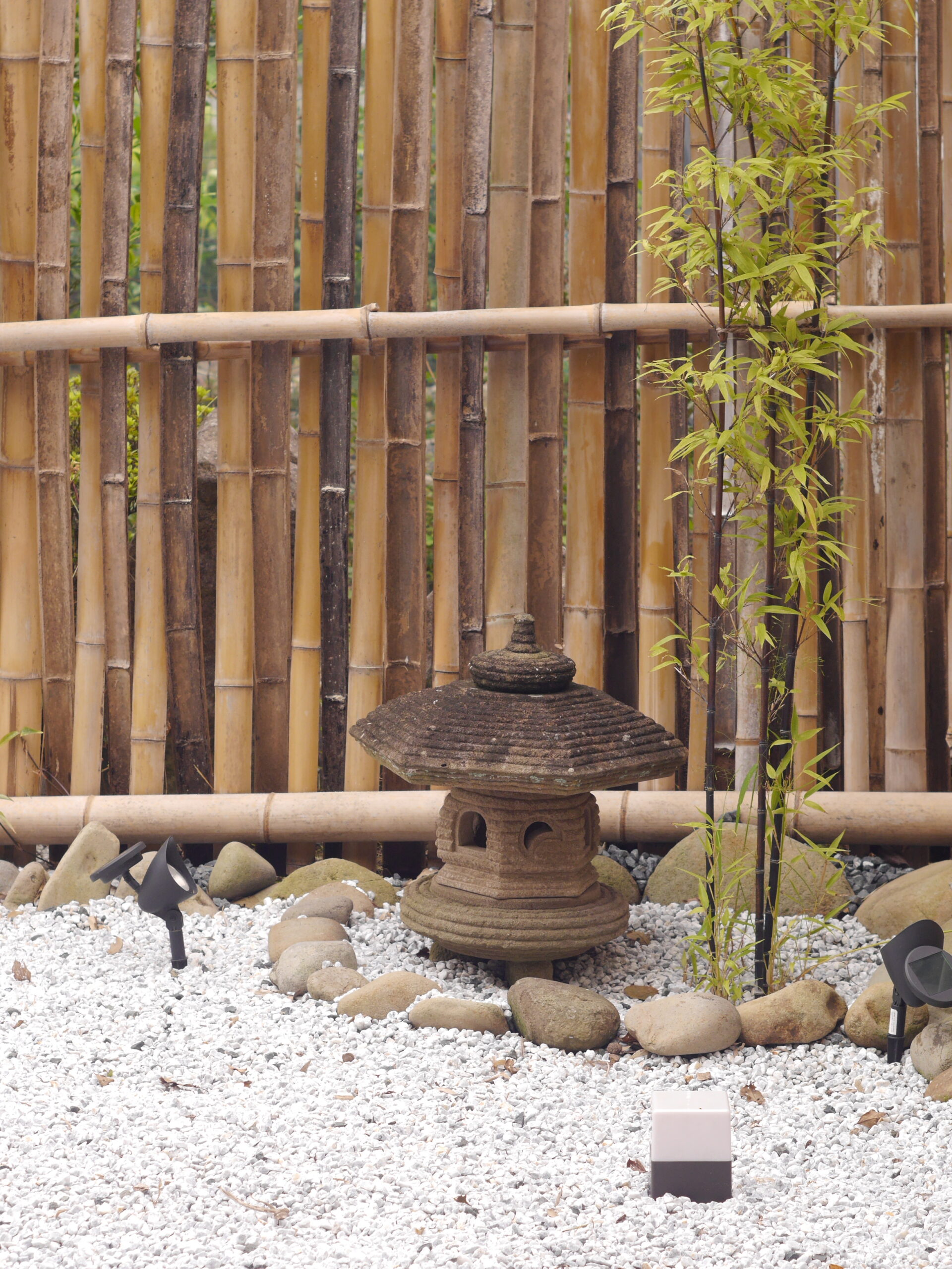 外観 | お食事処 茂庵~moann~ | お食事処 茂庵〜Moann〜@のんびりいなかぐらし